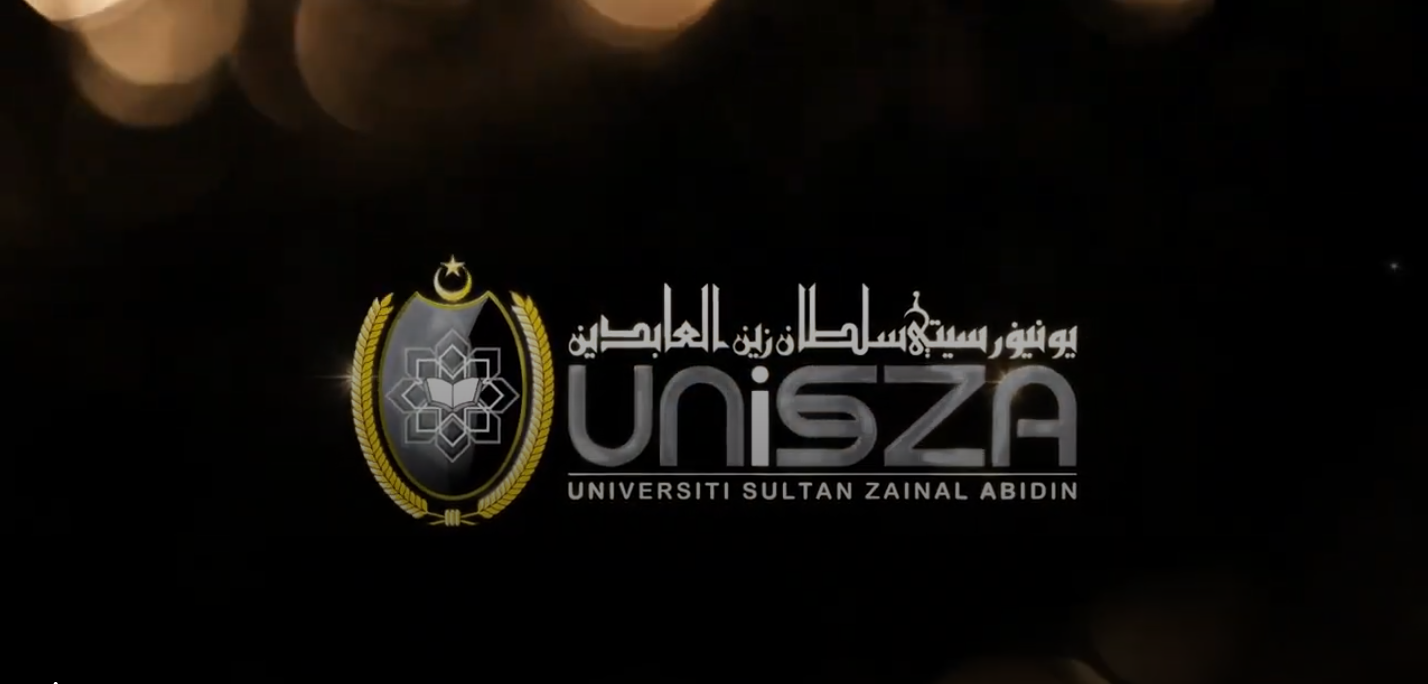 Vision and Mission – UniSZA